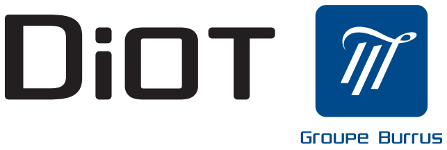 DIOT ONLINE est le service de déclaration en ligne et de consultation ...